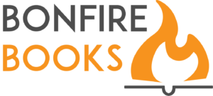 Bonfire Books